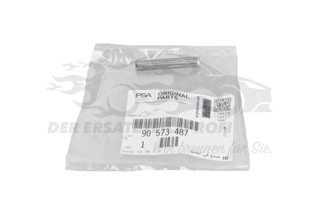 Original Opel KUFE 90573487 online kaufen