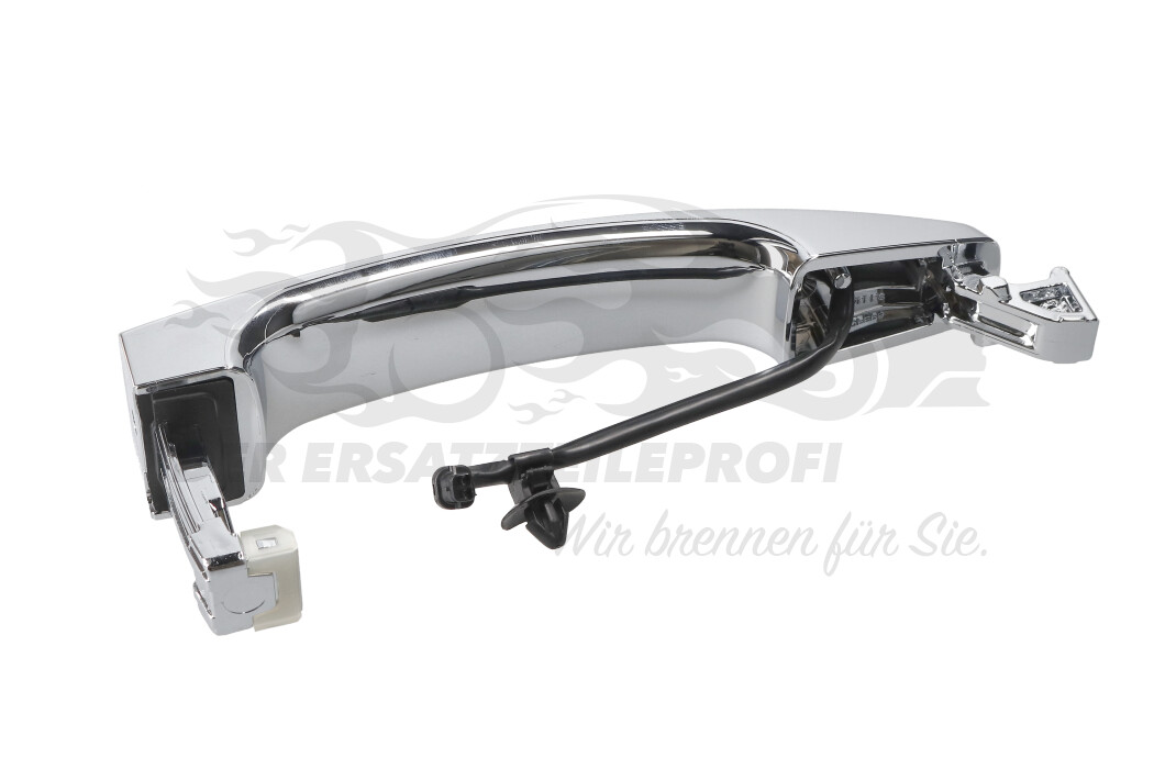 Original Opel GRIFF 95417043 online kaufen