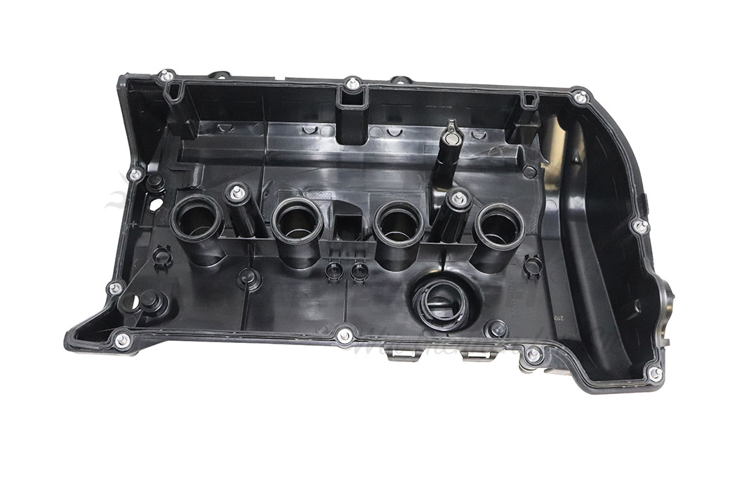 Ventildeckel 0248S7 online kaufen