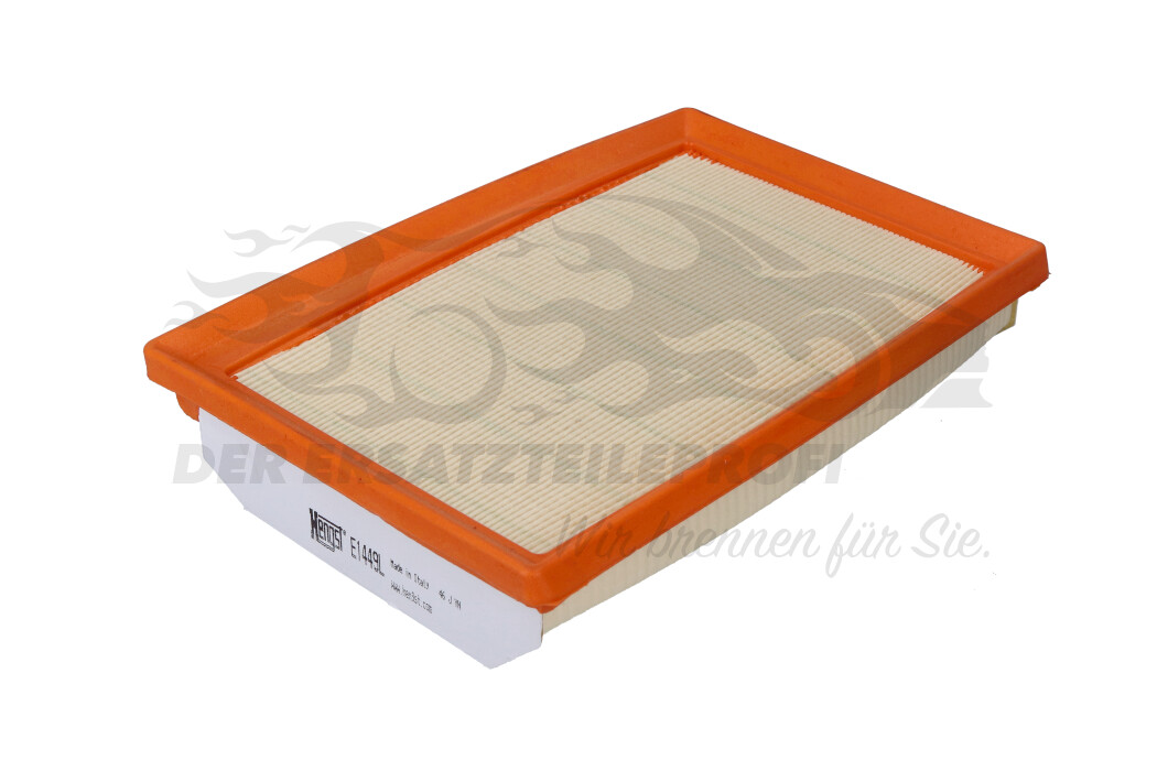 Luftfilter 6000633298 online kaufen