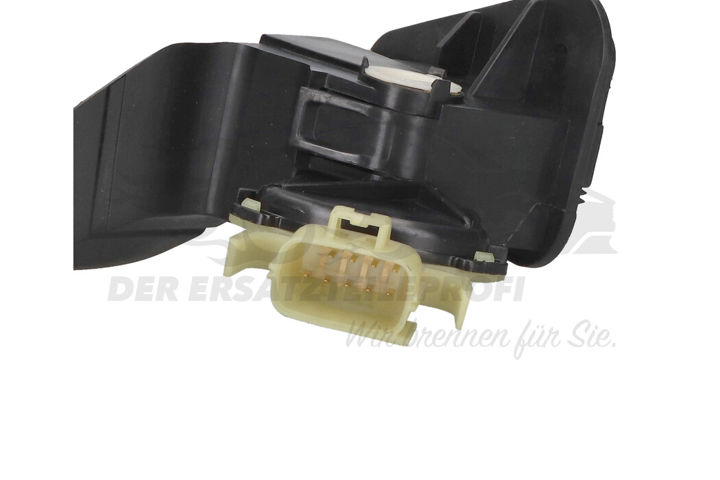 Fahrpedal 4728384 online kaufen