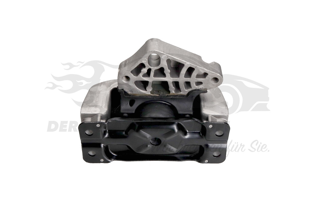 Motorlager 1494926 online kaufen