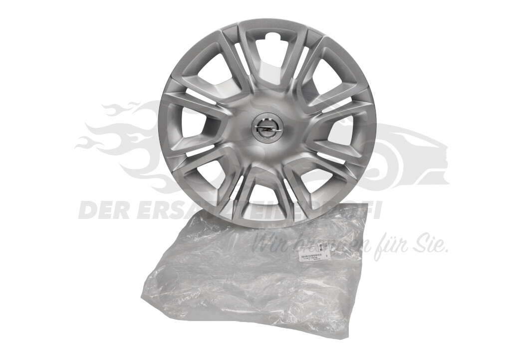 Namentlich eine Erkältung bekommen Bakterien radkappen 16 zoll opel ...