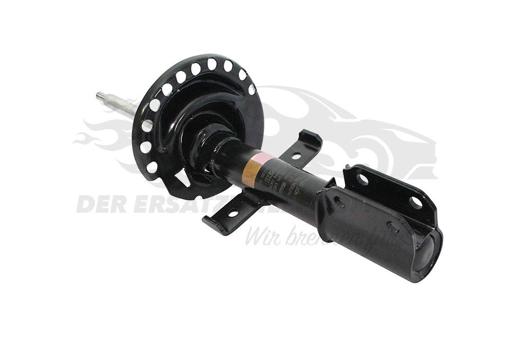 Original Renault Stoßdämpfer vorne 543028406R online kaufen
