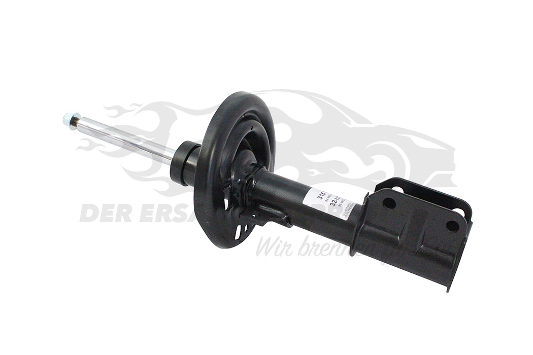Stoßdämpfer vorne 543020064R online kaufen