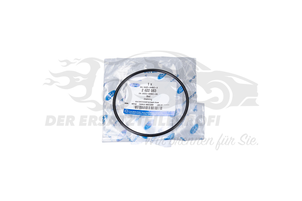 Original Ford Dichtung, Wasserpumpe 2622083 online kaufen