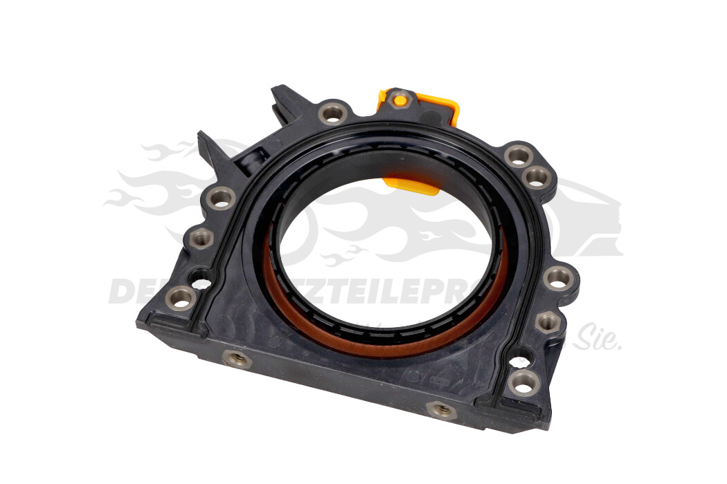 Kurbelwellensimmerring mit Dichtflansch 030103171T online kaufen