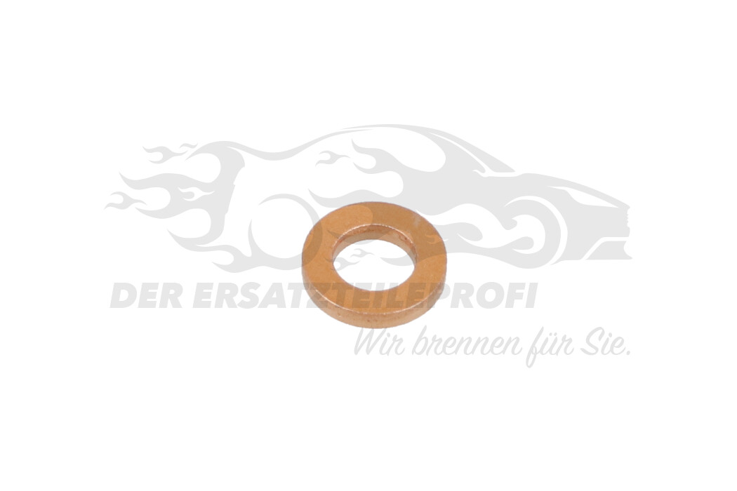 Corteco / Reinz / Federal / Elring Wärmeschutzscheibe Einspritzdüse ...