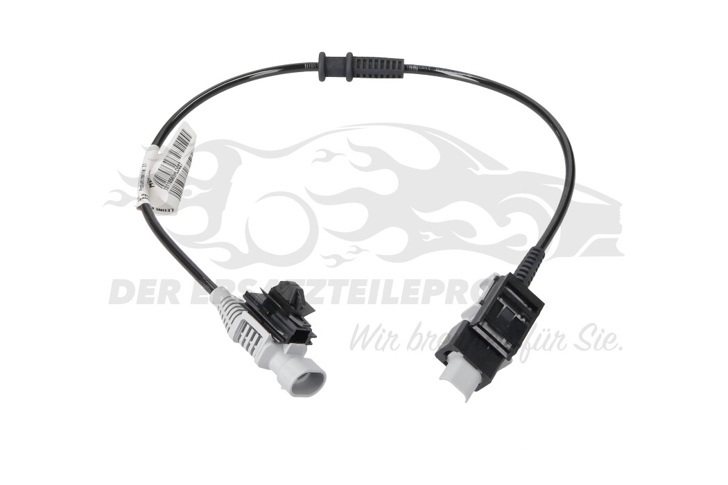 Original Opel ABS-Sensor vorne 13118565 online kaufen
