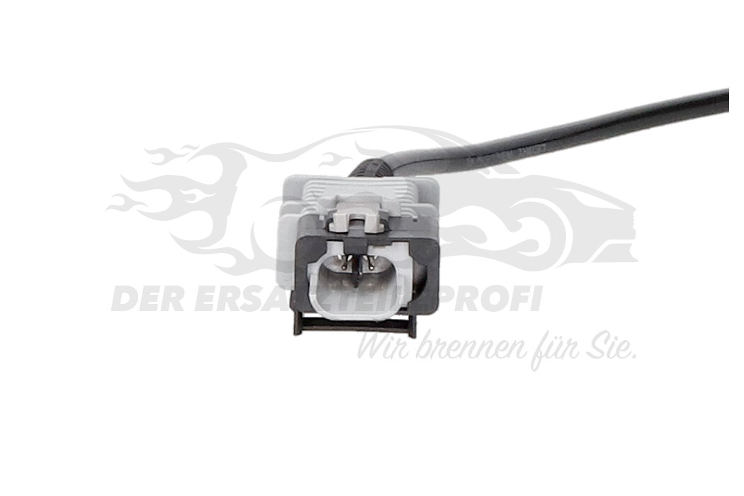 Original Opel ABS-Sensor vorne 13118565 online kaufen