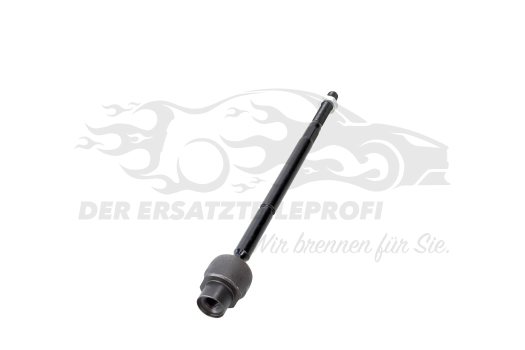 Spurstange beidseitig 93192421 online kaufen