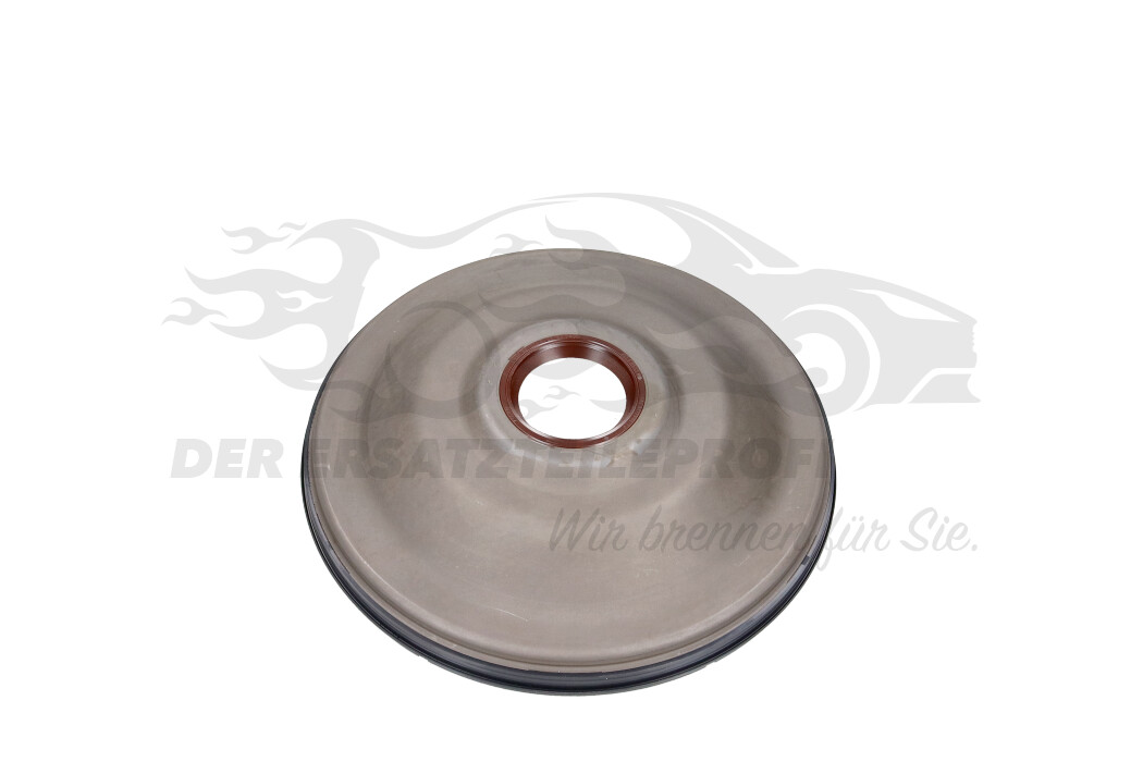 Original Renault Doppelkupplungsautomat 304226329R online kaufen