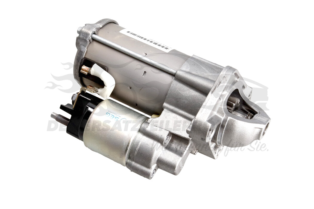 Anlasser 233003759R online kaufen