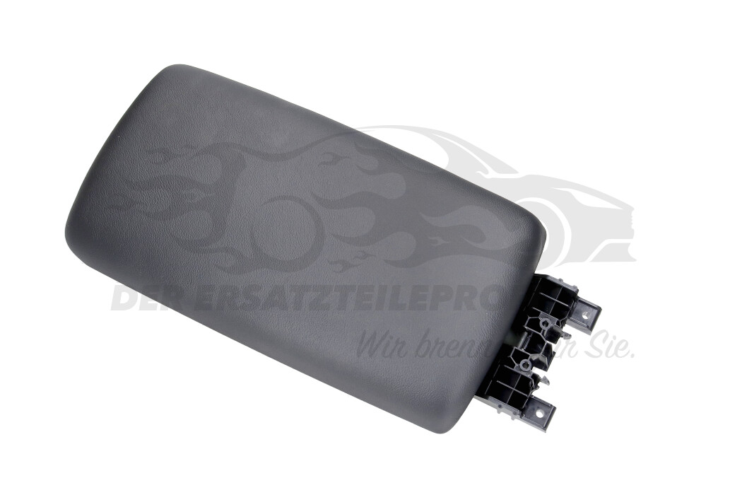 Original Renault Mittelarmlehne vorne 969206069R online kaufen