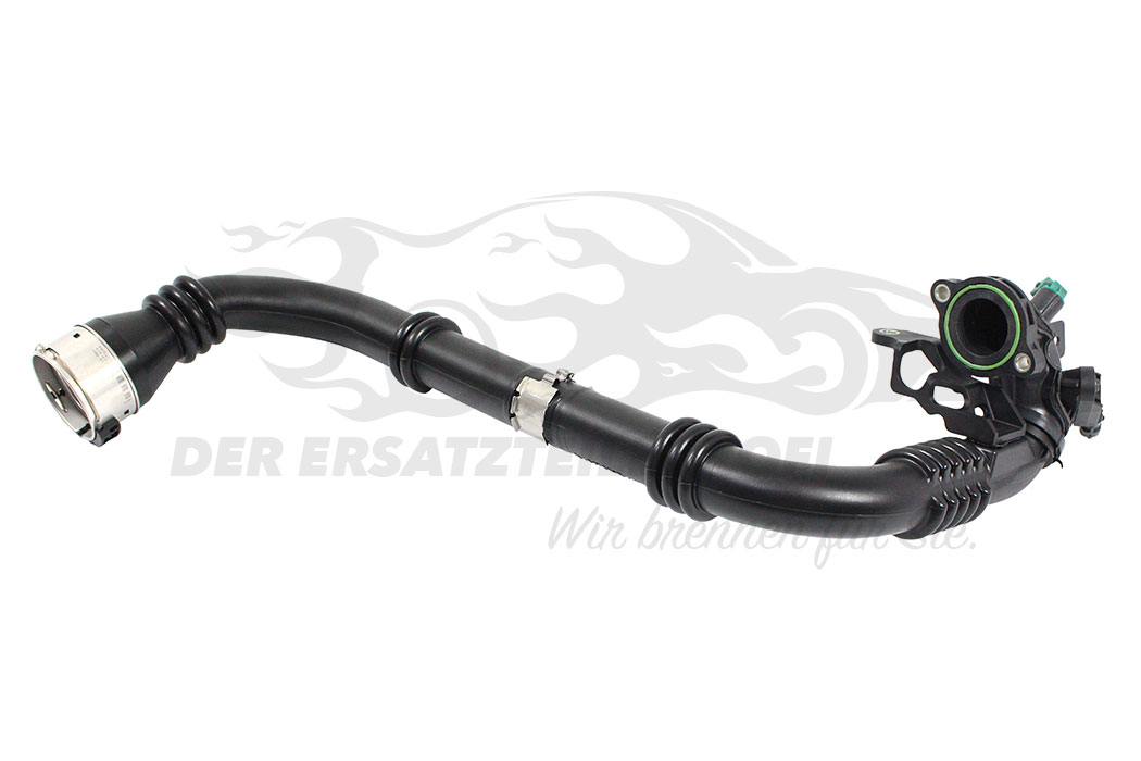 Original Renault Turboschlauch 144637829R online kaufen