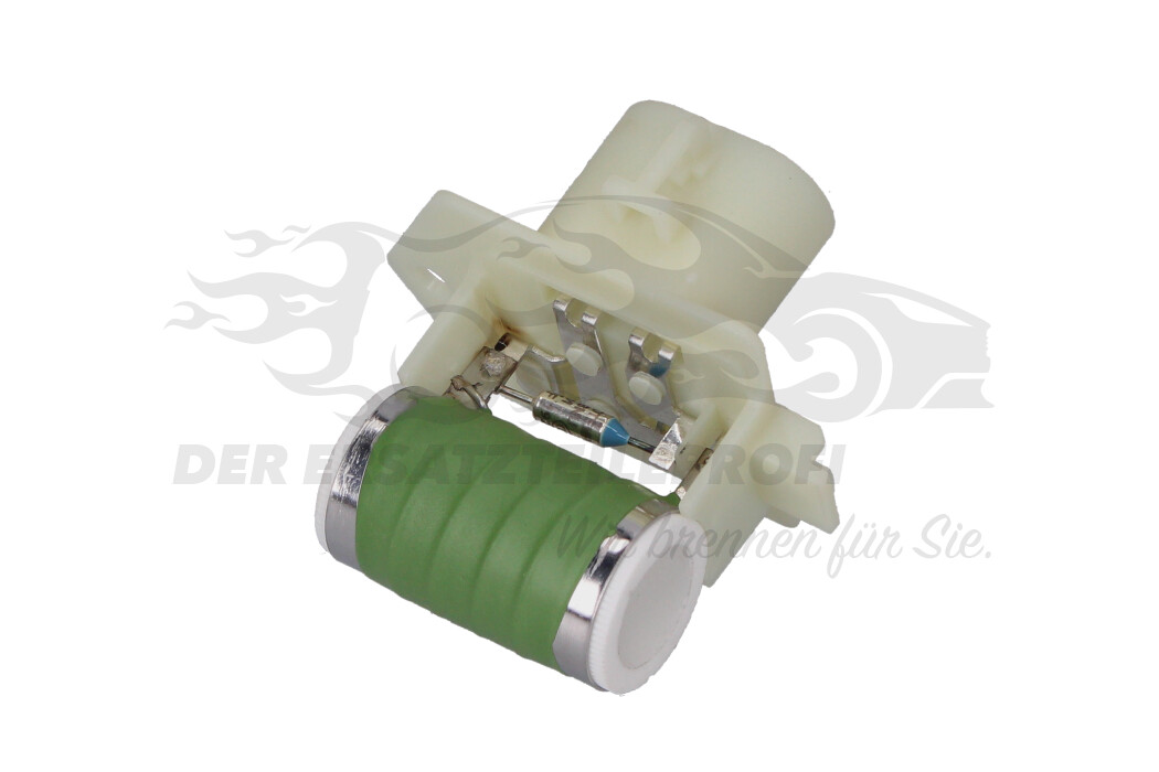 Widerstand Motorventilator 51805134 online kaufen