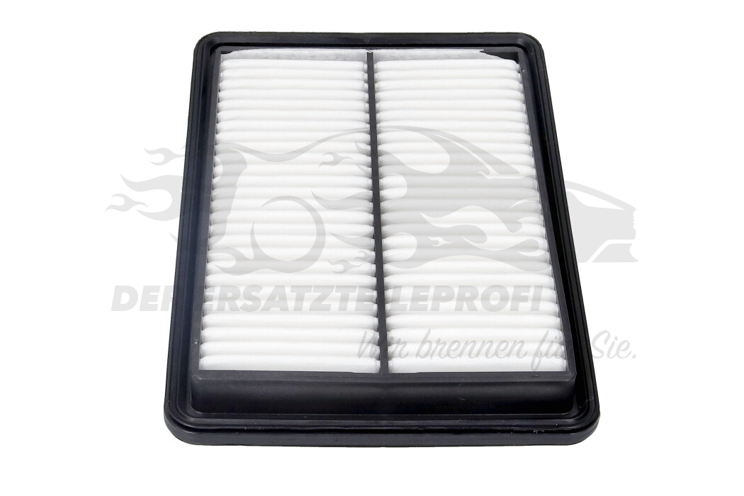 Original Renault Luftfilter 165464BA1A online kaufen
