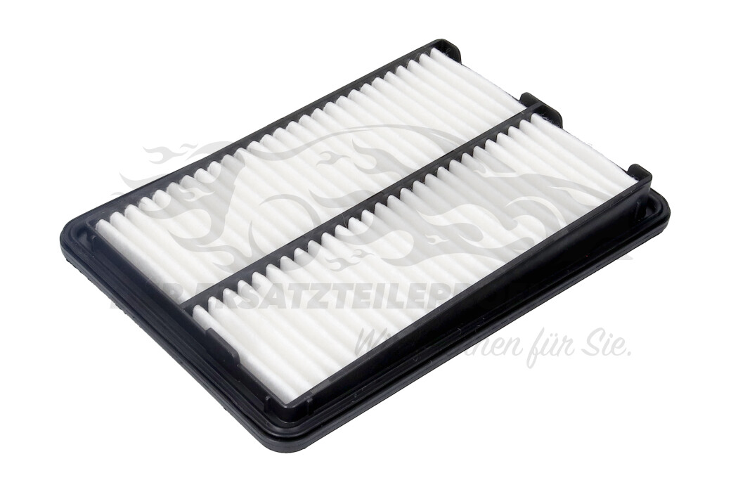 Original Renault Luftfilter 165464BA1A online kaufen