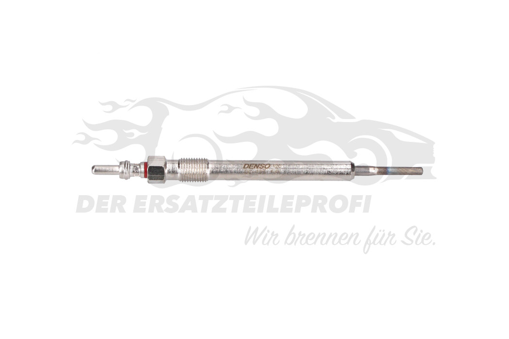 Glühkerze Sys.Hidria 4,4V 04L963319D online kaufen