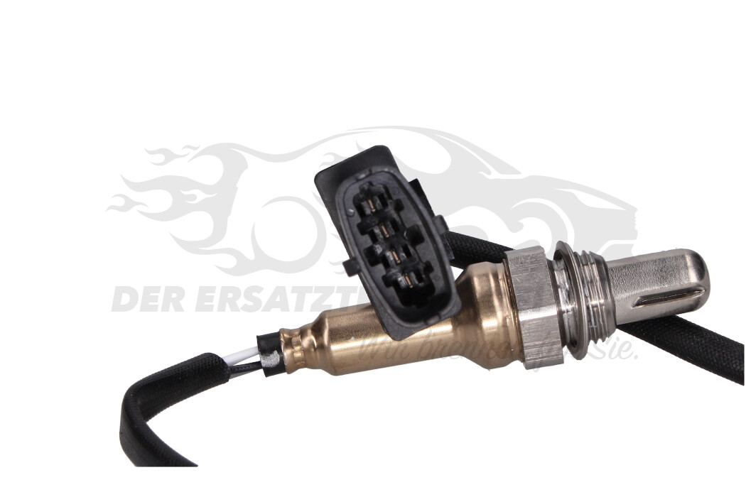 Lambdasonde 93181910 online kaufen