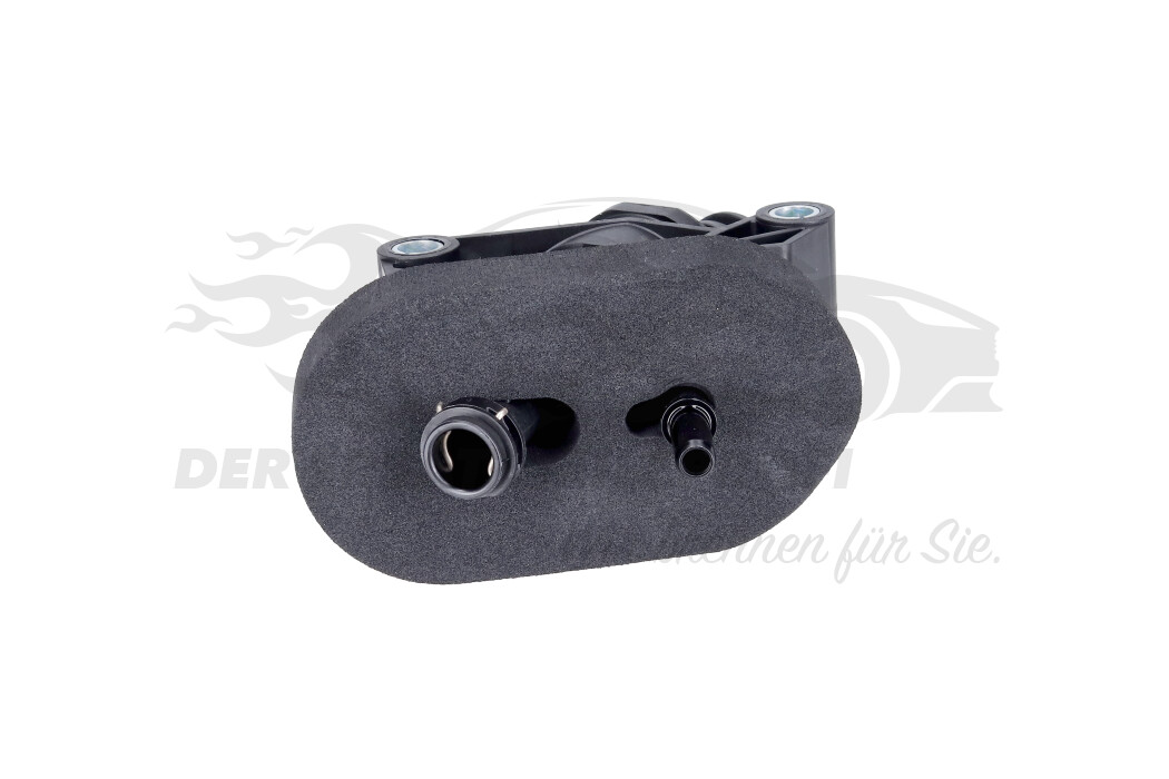 Kupplungsgeberzylinder 1751681 online kaufen