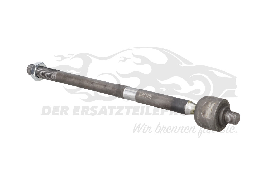 Spurstange innen Links/rechts 1780104 online kaufen