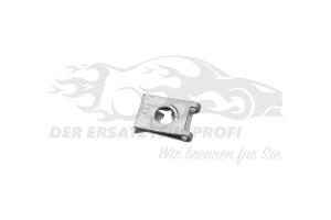 Original Ford Blechmutter 1459634 online kaufen