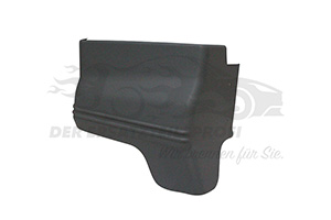 Original Ford ABDECKUNG 1756296 online kaufen