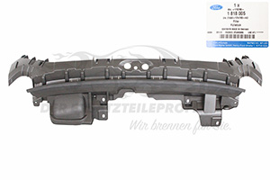 Original Ford Luftleitblech, Motor 1785380 jetzt günstig kaufen