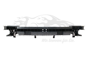 RENAULT CAPTUR 1.2 TCe 120 87 kW / 118 PS Fahrzeugfront bestellen