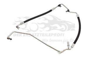 RENAULT Servoleitung (Hydraulikschlauch) online kaufen