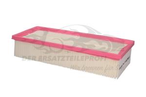 Champion / Purflux / UFI Luftfilter 5C0129620 online kaufen