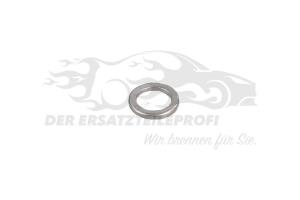 Original Opel DICHTUNG 13289726 online kaufen