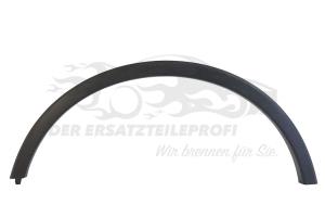 Original Opel Zier-/Schutzleiste, Seitenwand 95275448 online kaufen