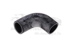 Original Opel LUFTSTUTZEN 90409191 online kaufen