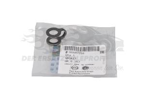 Original Opel GAS VORWAERMER 55568910 online kaufen