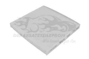 Original Fiat Luftfilter 52180232 online kaufen