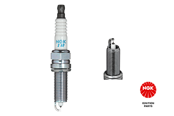 NGK Zündkerze 93815 online kaufen