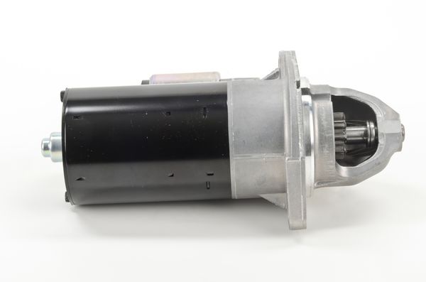 BOSCH Starter,Starter 0001107057 online kaufen