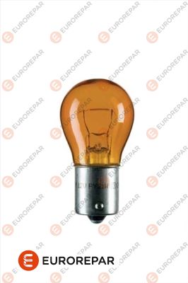 EUROREPAR Glühlampe, Blinkleuchte,Glühlampe, Bremsleuchte 1616430980 ...