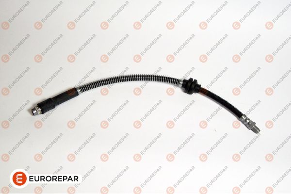 EUROREPAR Bremsschlauch 1623273480 online kaufen