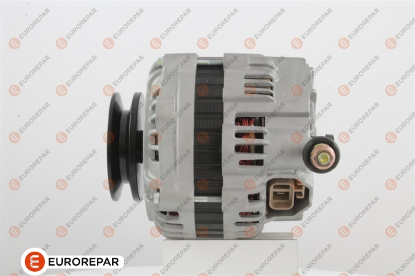 EUROREPAR Generator 1680418480 online kaufen